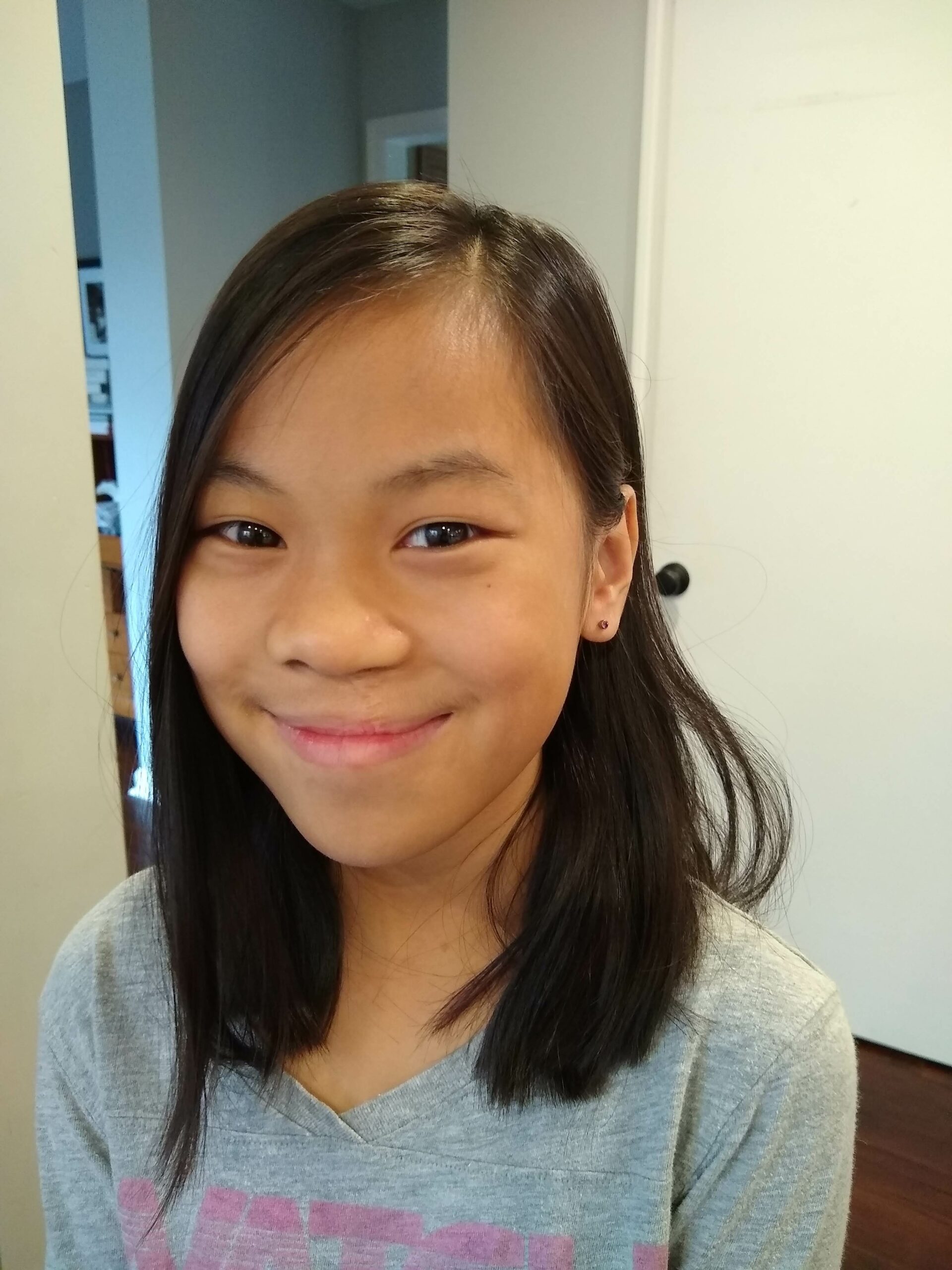 Closing out 2021 « Jennifer Shaw